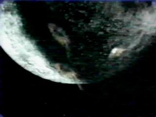 Eltar | RangerWiki | Fandom