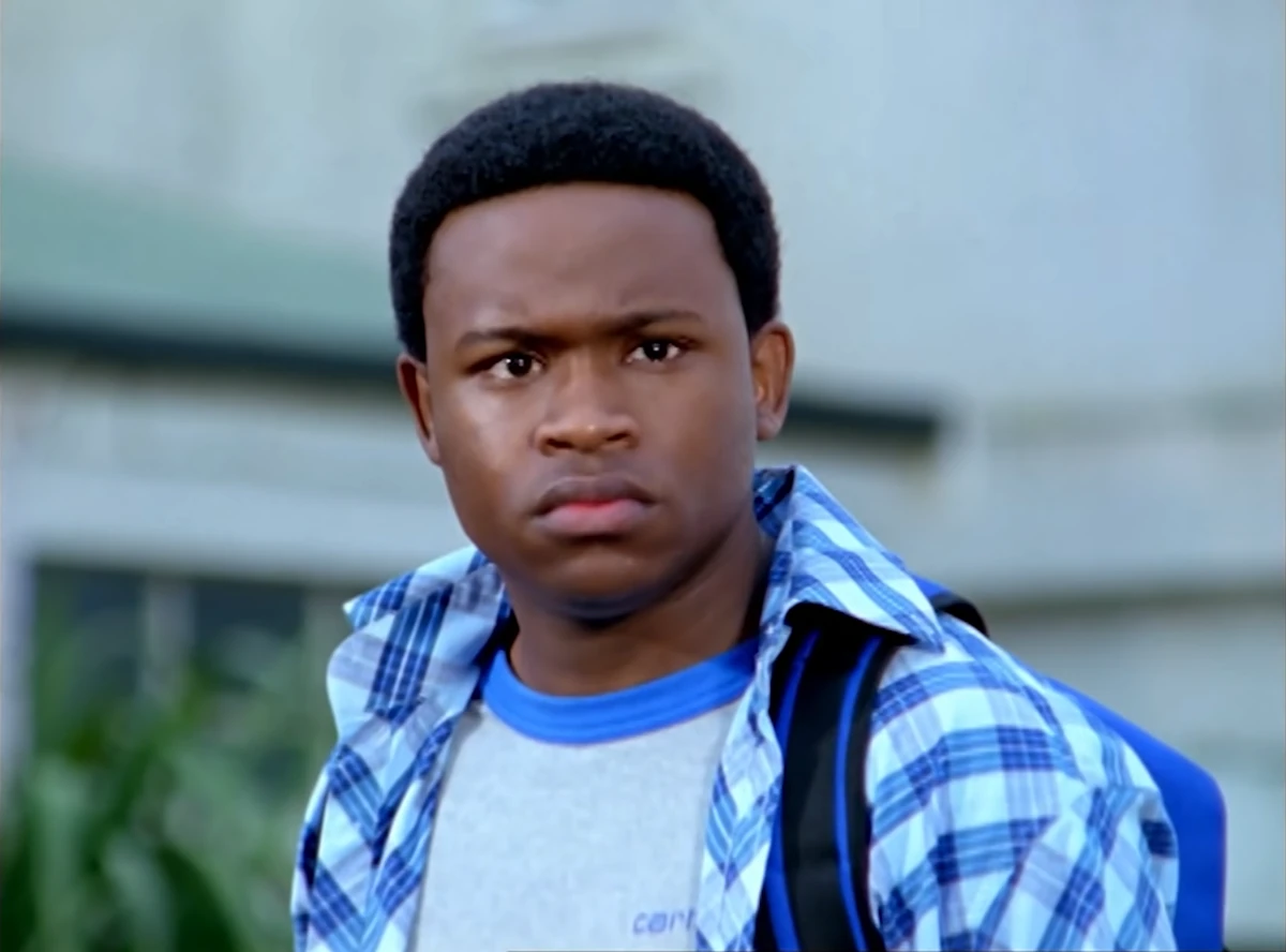 Ethan James | RangerWiki | Fandom