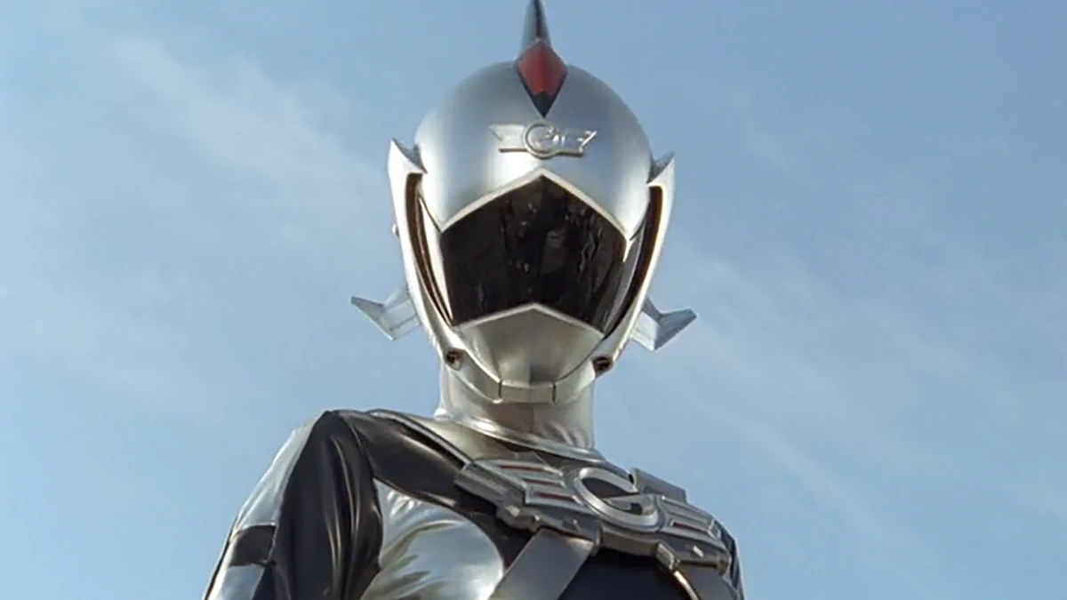 Miu Suto | RangerWiki | Fandom