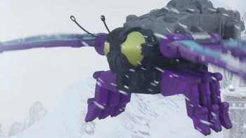 Ohsama Gattai King-Ohger | RangerWiki | Fandom