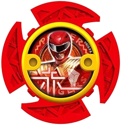 how to draw power rangers ninja steel power stars