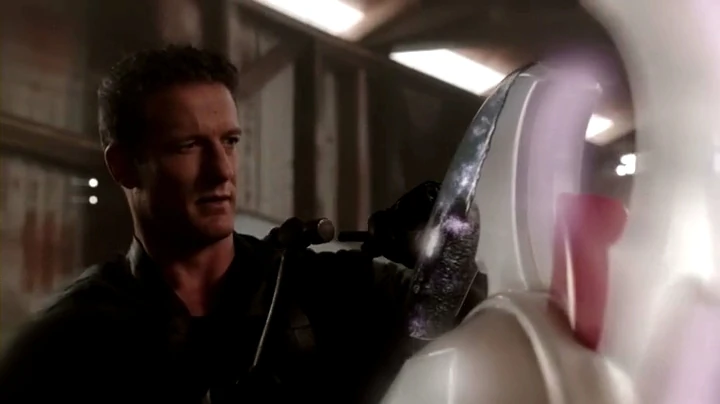 Ninja Steel | RangerWiki | Fandom