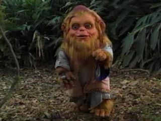 Lerigot | RangerWiki | Fandom