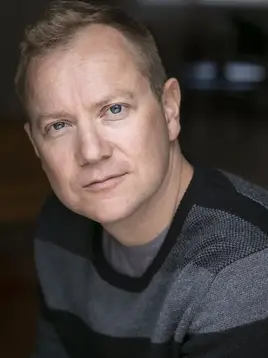 Adrian Smith | RangerWiki | Fandom