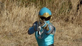 Fuka Igasaki | RangerWiki | Fandom