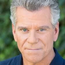 Matt K. Miller | RangerWiki | Fandom