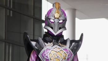 Sonogo | RangerWiki | Fandom