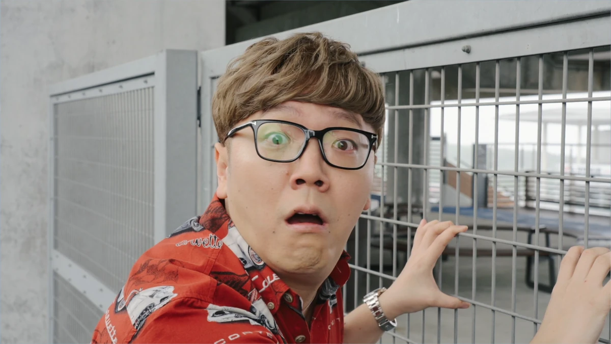 HIKAKIN | RangerWiki | Fandom