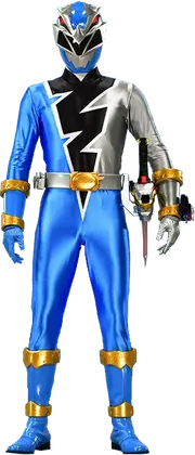 Melto | Power Rangers | Fandom