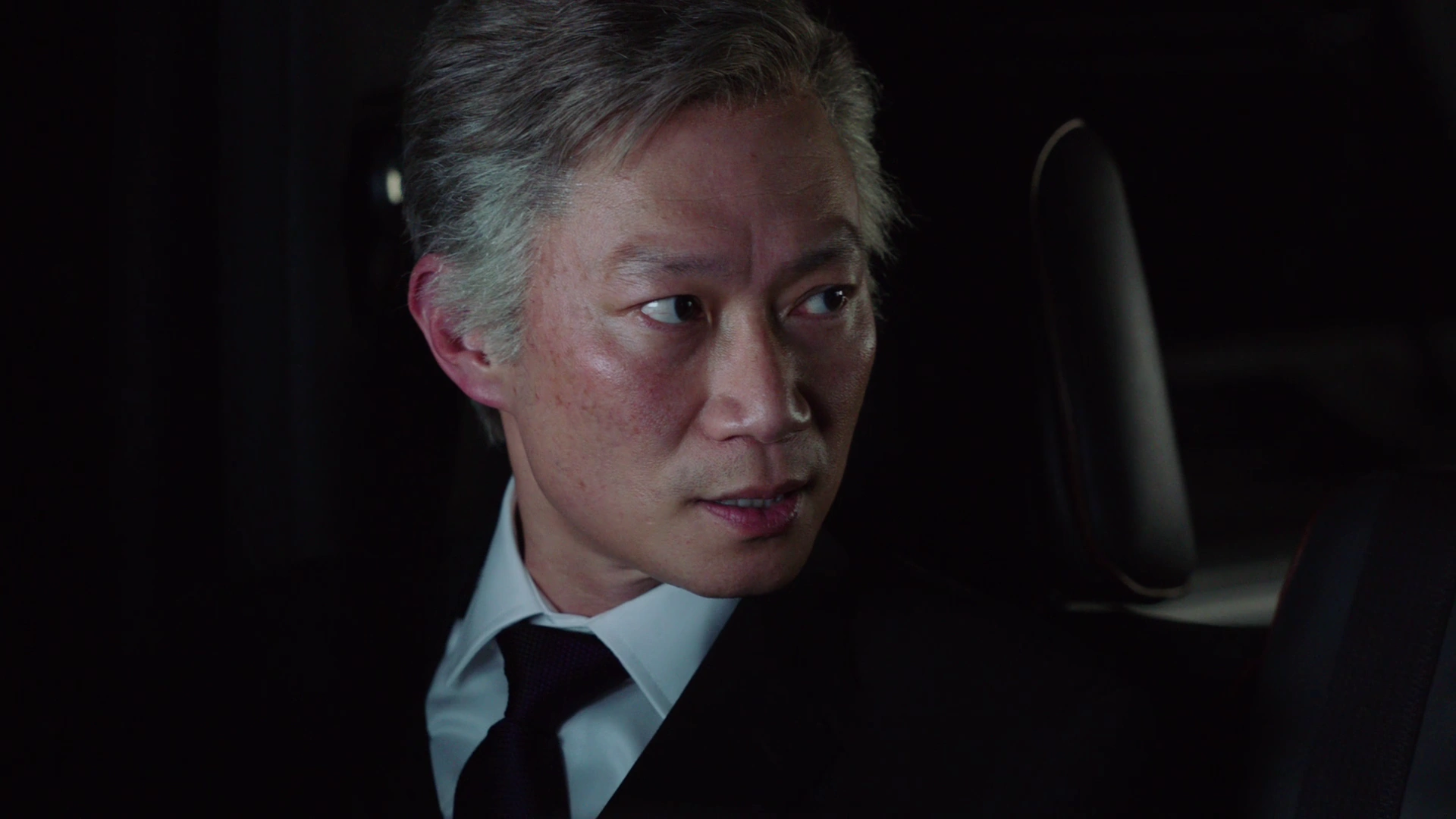 Blue Ranger’s Family Members | Power Rangers Wiki | Fandom