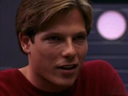 Titanium Ranger | RangerWiki | Fandom