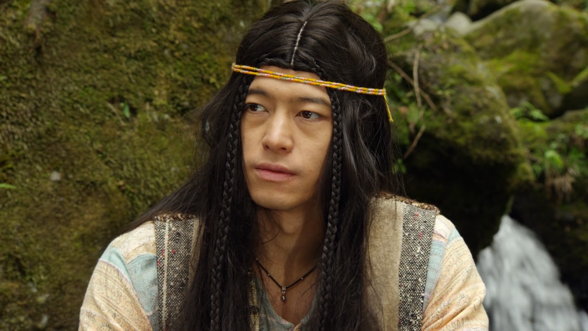 Kyoryuger Grey
