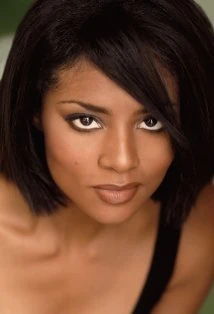 Deborah Estelle Phillips | RangerWiki | Fandom