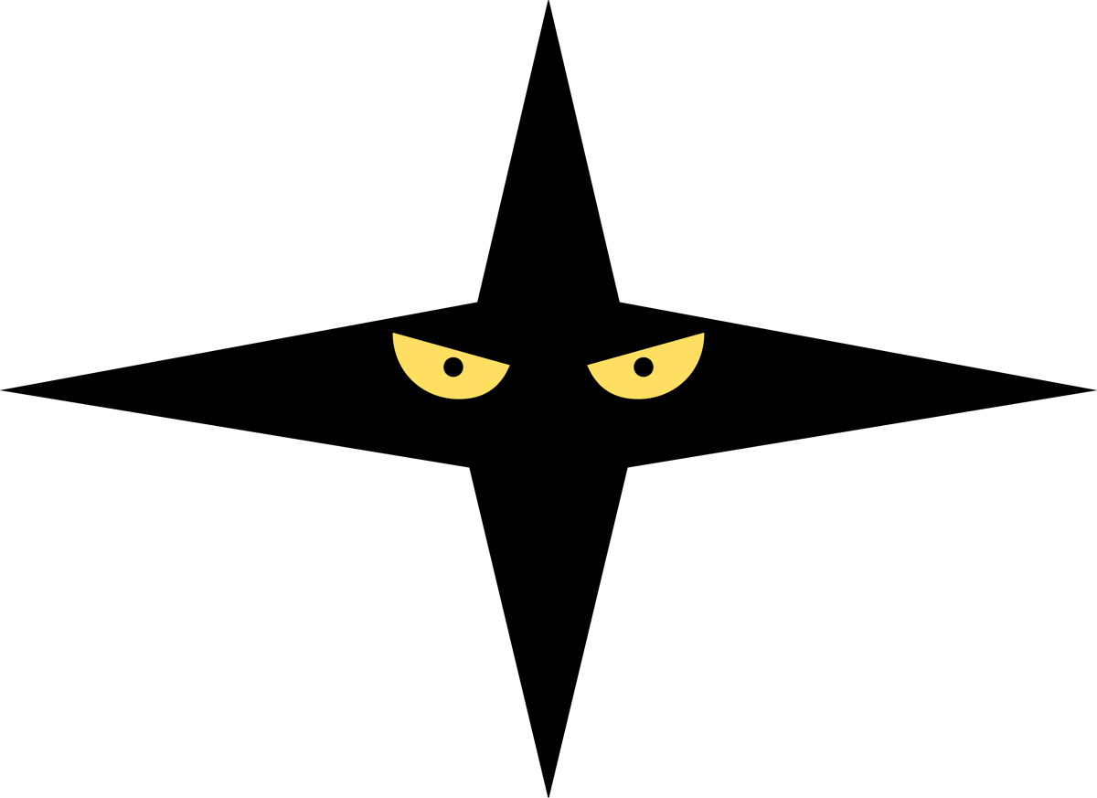 Category:Sentai Villain Groups | RangerWiki | Fandom