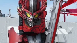 Rider World | RangerWiki | Fandom