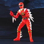 Sentai Hero | RangerWiki | Fandom