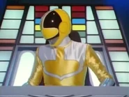 Time Flyers | RangerWiki | Fandom