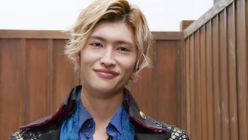 Zocks Goldtsuiker | RangerWiki | Fandom