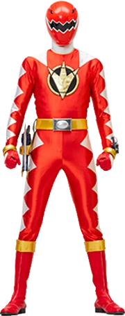 Conner McKnight | RangerWiki | Fandom