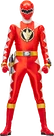 Category:Evil Sentai Rangers turn Good | RangerWiki | Fandom