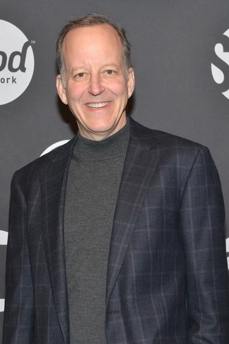 Jim Gray | Power Rangers | Fandom