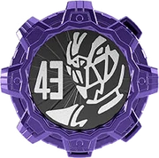 Category:Ryusoulgers | RangerWiki | Fandom