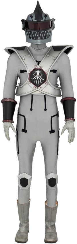 Zentinels | RangerWiki | Fandom