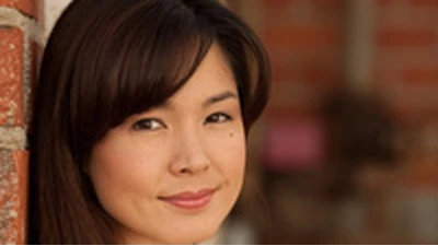 Discuss Everything About RangerWiki | Fandom