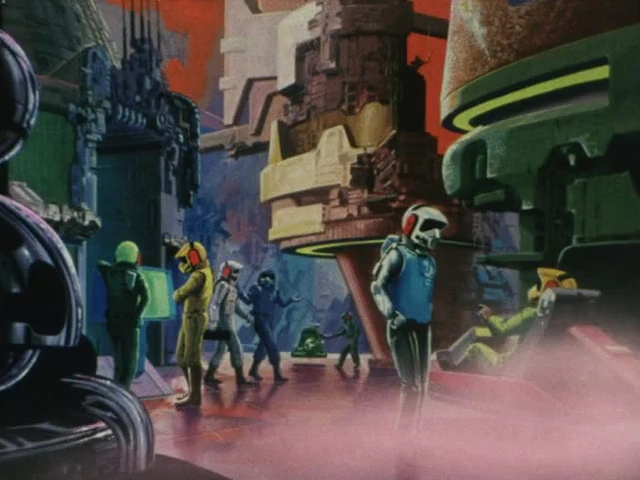 Bio | RangerWiki | Fandom