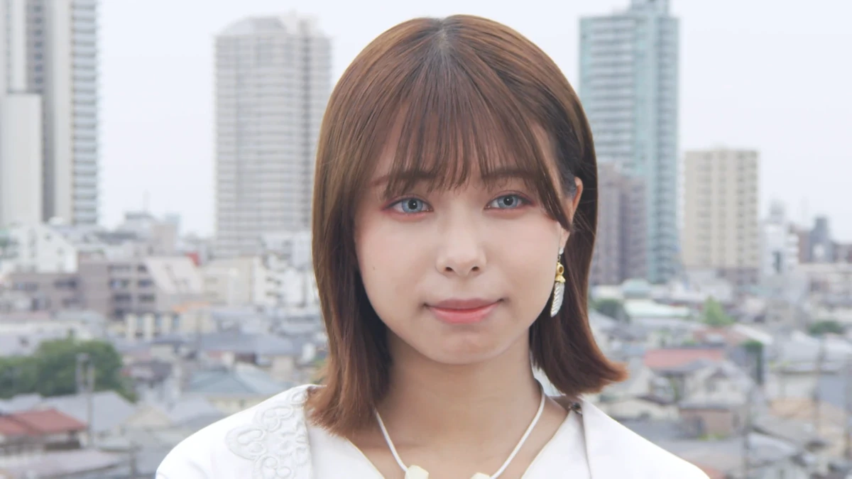 Sononi | RangerWiki | Fandom