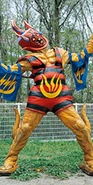 Category:Divatox's Crew | RangerWiki | Fandom