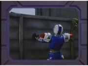 Honey, I Shrunk the Rangers | RangerWiki | Fandom