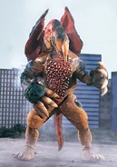 Category:Bandora Gang | RangerWiki | Fandom