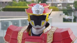 Nagi Matsuo | RangerWiki | Fandom