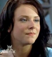 Miratrix | RangerWiki | Fandom