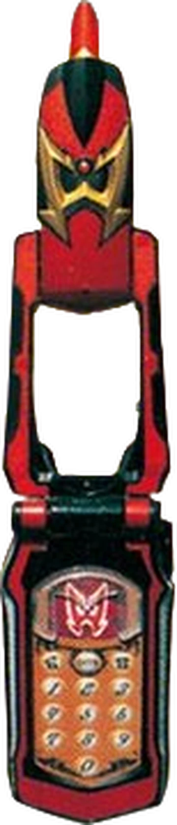 Power Rangers Mystic Force Wolf Warrior First Morph And Mystic Realm