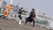 ToQ 6gou | RangerWiki | Fandom