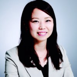 Junko Komura | RangerWiki | Fandom Junko Komura | RangerWiki | Fandom