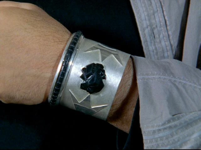 Brachio Morfer | Power Rangers | Fandom