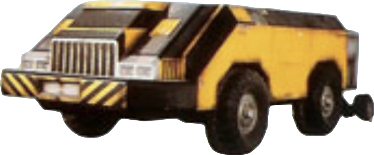 Category:Construction Vehicle Mecha | RangerWiki | Fandom