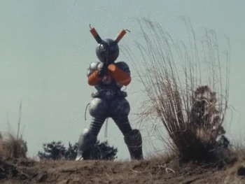 Devil Mite | RangerWiki | Fandom