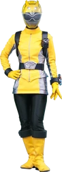 Category:Doubutsu Sentai Go-Busters | RangerWiki | Fandom