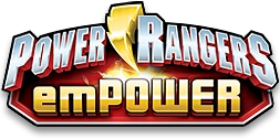 Power Rangers emPOWER | RangerWiki | Fandom