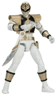 Legacy Collection | RangerWiki | Fandom