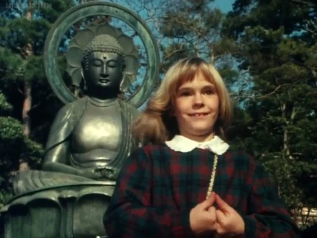 Maria | RangerWiki | Fandom