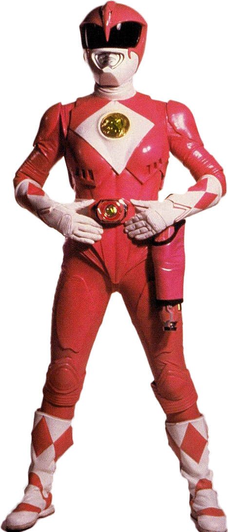 Category:Pink Ranger | RangerWiki | Fandom