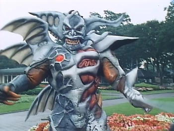 Back Dimensional Count Radiguet | RangerWiki | Fandom