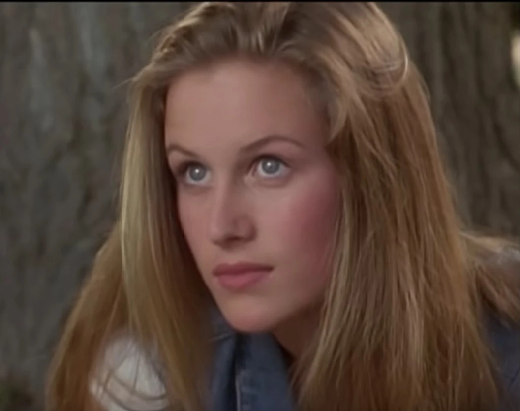 Marissa's descendant | RangerWiki | Fandom