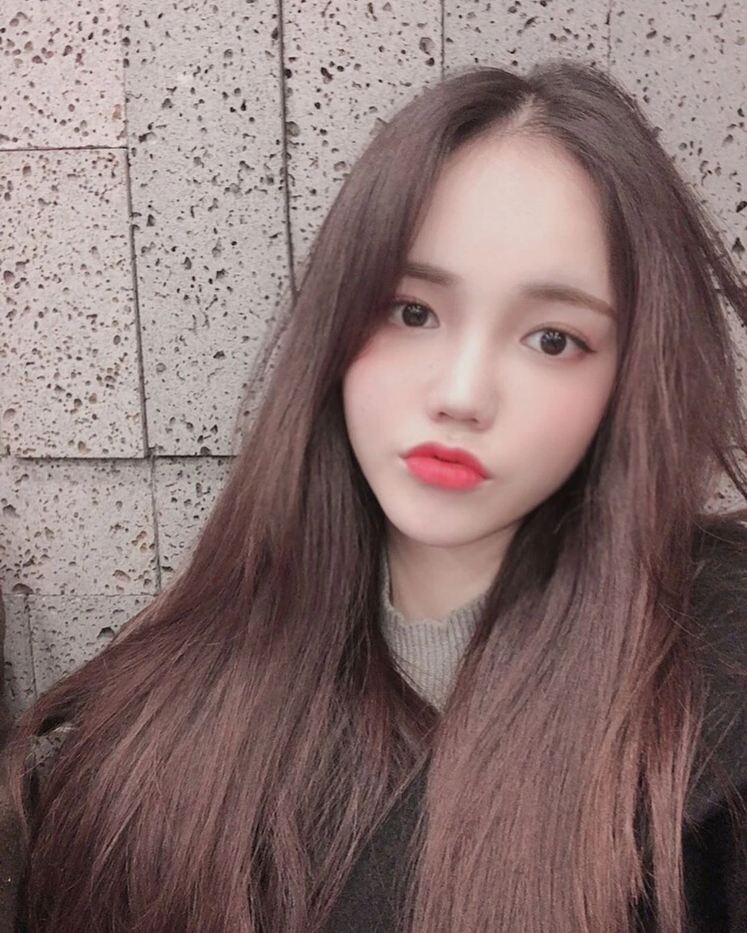 Lee Yujin | RangerWiki | Fandom