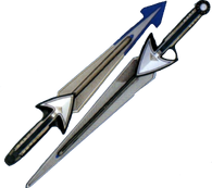 Category:Arsenal (Timeranger) | RangerWiki | Fandom